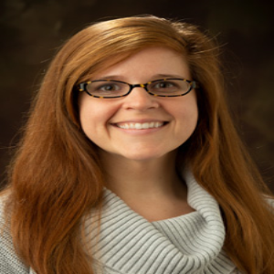 Author Bio - Tanner Health