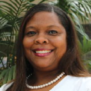 Author Bio - Tanner Health