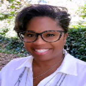 Author Bio - Tanner Health