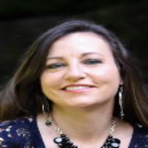 Author Bio - Tanner Health