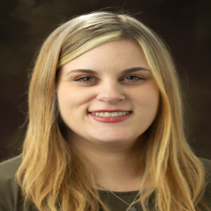 Author Bio - Tanner Health