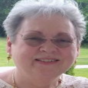 Author Bio - Tanner Health