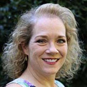 Author Bio - Tanner Health