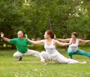 Comprehensive Breast Care Center | Tanner Medical Group - Tanner Health ...