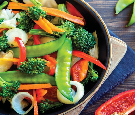 Tanner Health System | Careers - Tanner Health