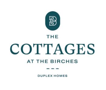 Find Classes and Events - Tanner Health System