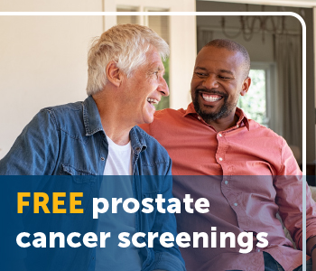 Tanner Medical Group - Tanner Health System