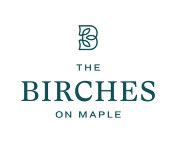 Find Classes and Events - Tanner Health System