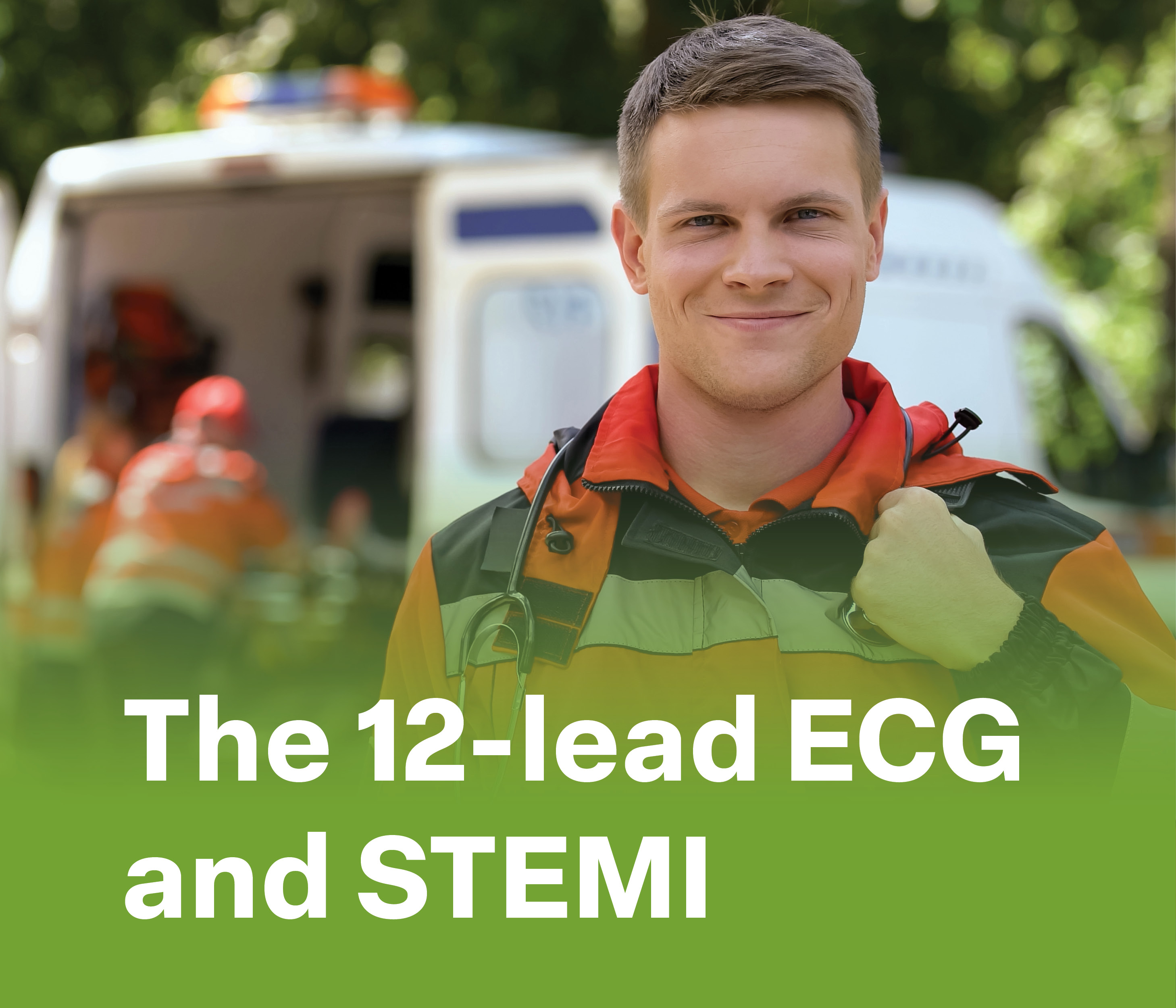 Find Classes and Events - Tanner Health System