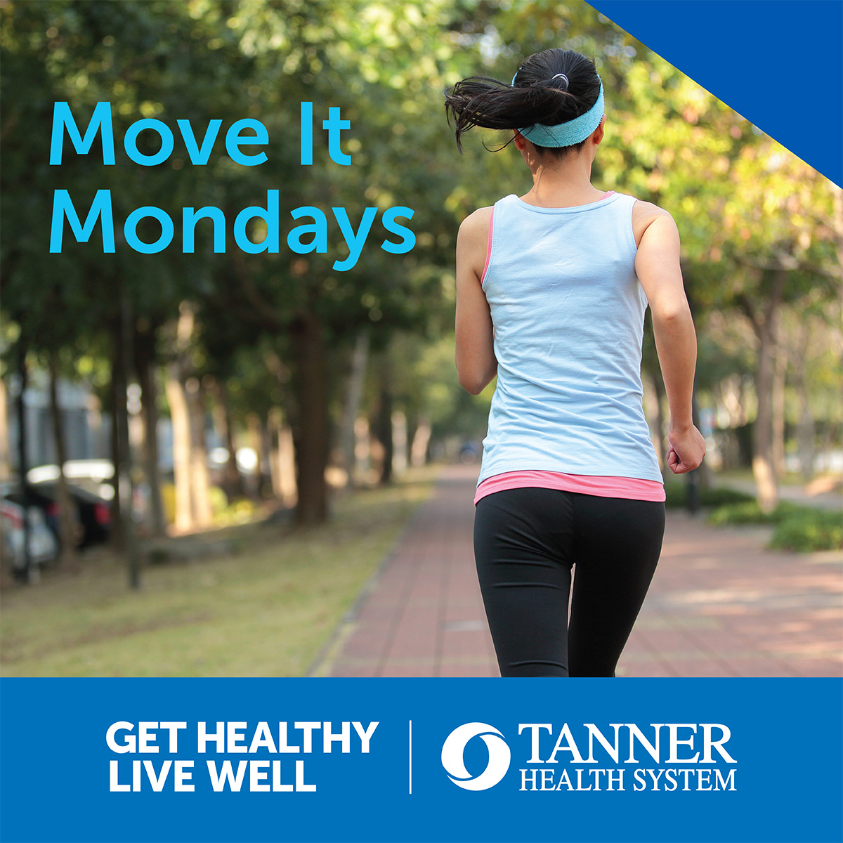 Tanner Primary Care at The Birches Services | Tanner Medical Group ...