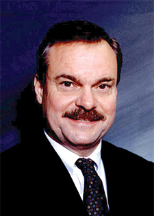 Mark L. Lipham, MD | Tanner Health System - Tanner Health