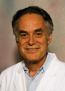 Eugene S. Hurwitz, MD | Tanner Health System - Tanner Health