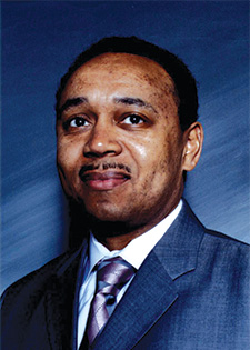 Raymond D. Harrison, MD | Tanner Health System - Tanner Health