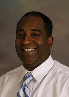 Gregory Floyd, MD | Tanner Health System - Tanner Health