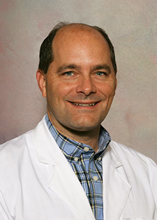 William R. Berard | Tanner Health System - Tanner Health