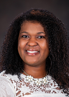 Quiana Scotland, MD | Tanner Health System - Tanner Health