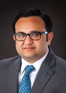 Shital Patel, MD | Tanner Health System - Tanner Health