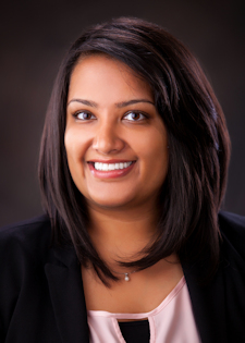 Payal Patel, PA-C | Tanner Health System - Tanner Health