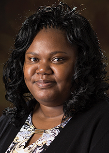 Anna N. Katema, DO | Tanner Health System - Tanner Health