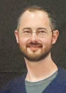 Nicholas R. Livingston, MD, DMD - Tanner Health