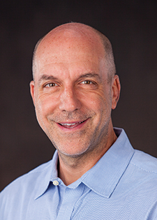 Mitchell Rauch, MD | Tanner Health System - Tanner Health