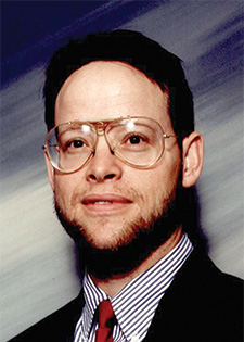 Daniel A. Williams, MD | Tanner Medical Center - Tanner Health