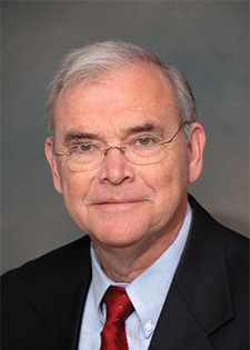 Jeff L. Stewart, MD | Tanner Health System - Tanner Health