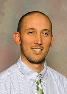 Bryan Quinn, MD | Tanner Health System - Tanner Health