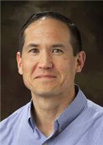 Michael L. Miles, MD | Tanner Health System - Tanner Health