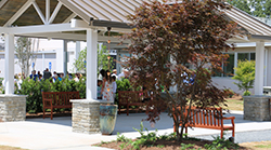 Higgins General Hospital | Tanner Health System - Tanner Health