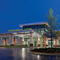 Emergency Care - Tanner Health