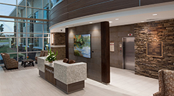 Tanner Medical Center - East Alabama | Tanner Health System - Tanner Health