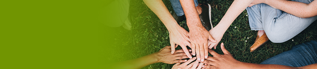 Community Impact - Tanner Health