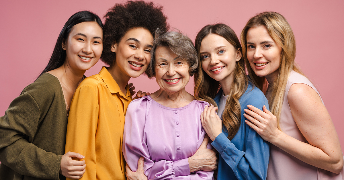 Behavioral Health - Women's Services - Tanner Health