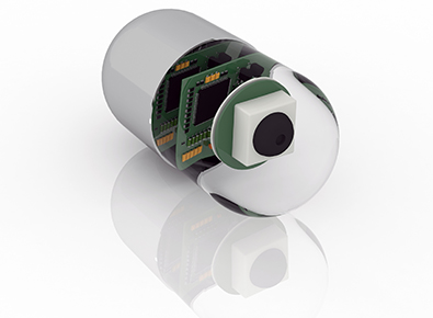 Gastroenterology - Tests and Procedures - Tanner Health