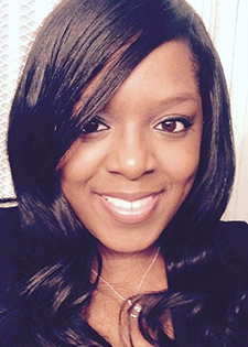 Behavioral Health Care | Stand Up to Stigma | Willowbrooke at Tanner ...