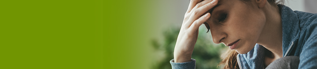 Pain Management - Tanner Health