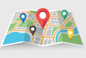 Primary Care - Tanner Health