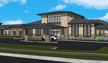 Find a Location - Tanner Health System