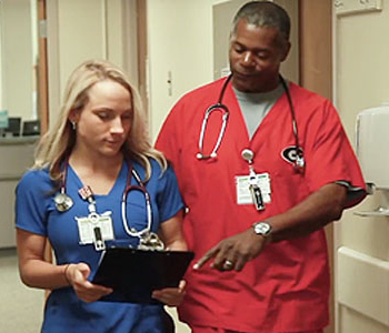 Home - Tanner Health System