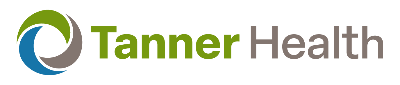 The Scope Blog - Understanding Anesthesia: Types, Risks and What to ...