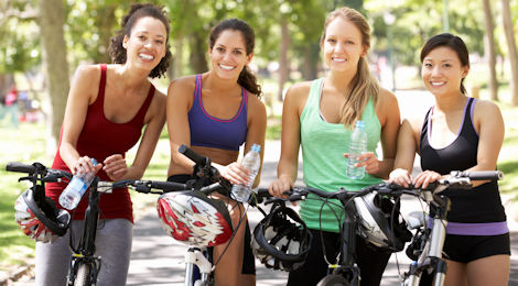 Emily M. Rooks, MD | Tanner Health System - Tanner Health