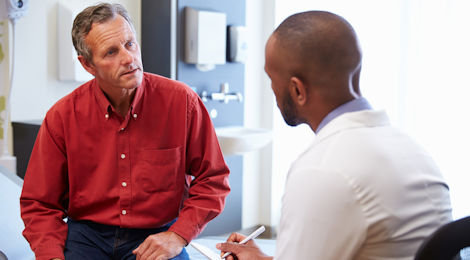 The Scope Blog - A Guide to Colorectal Cancer Screening - Tanner Health