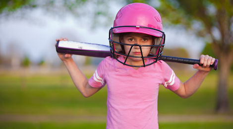 The Scope Blog - What You Need to Know About Facial Injuries - Tanner ...