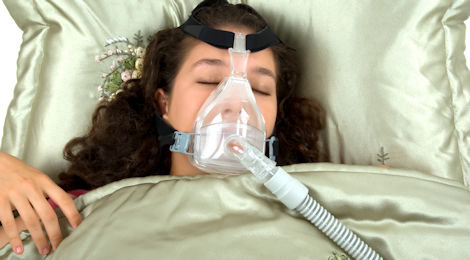 Jeff S. Reid, MD | Tanner Health System - Tanner Health