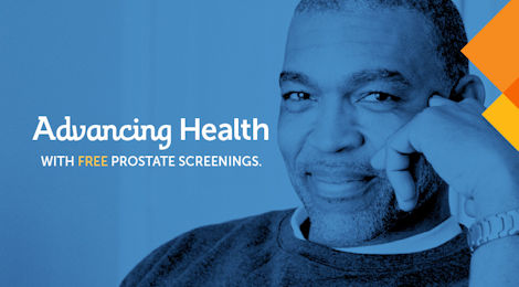 Christopher L. Powell, MD | Tanner Health System - Tanner Health