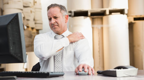 Taylor Cates, MD | Tanner Health System - Tanner Health