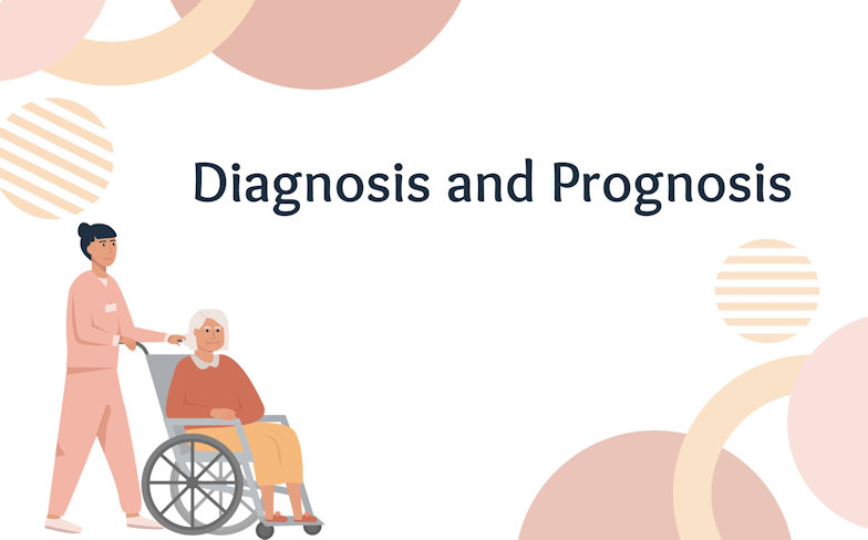 The Scope Blog - Diagnosis vs. Prognosis: What’s the difference ...