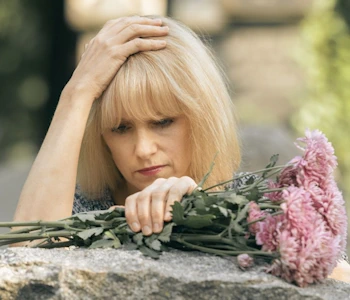 Willowbrooke Psychiatric Center | Tanner Medical Group - Tanner Health