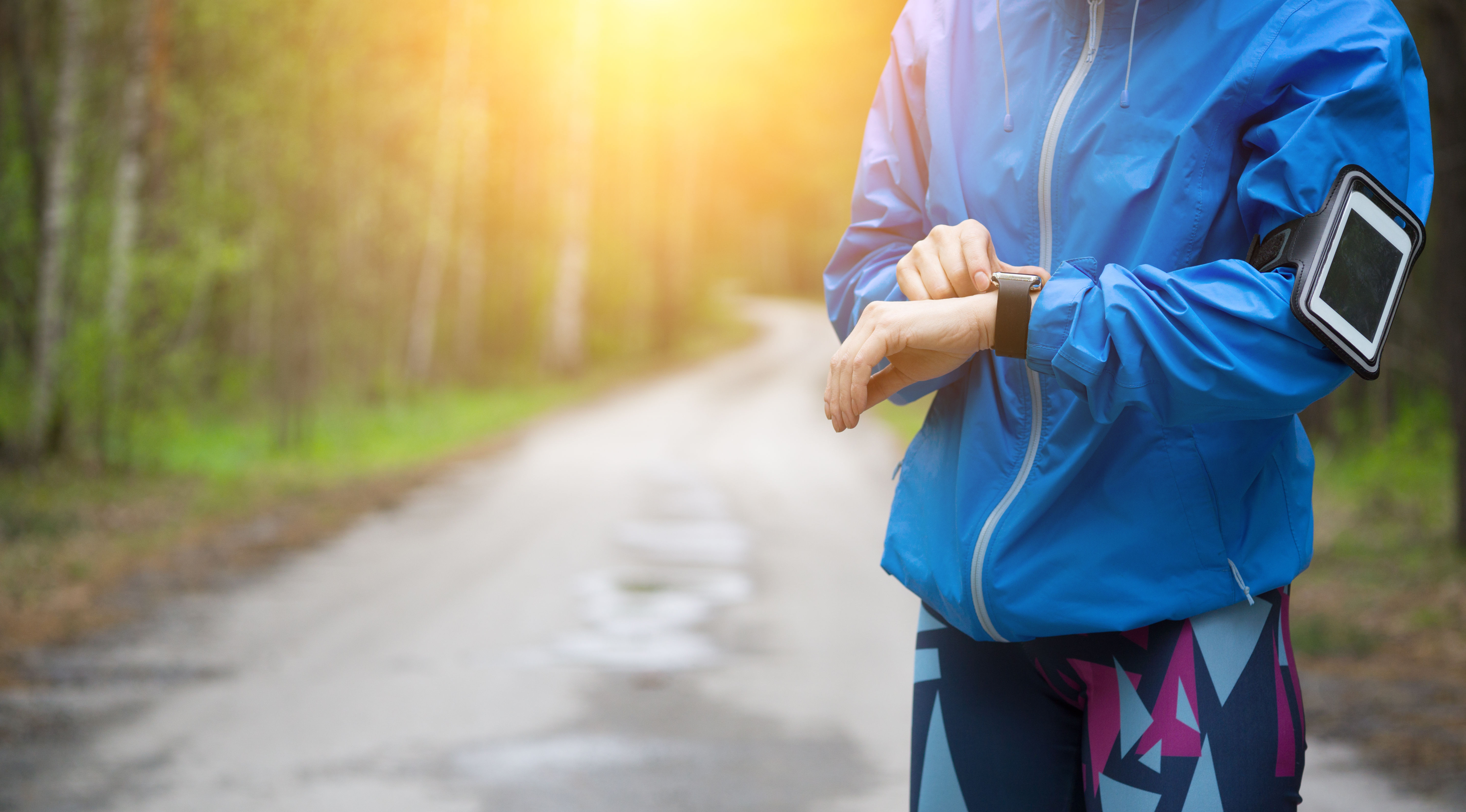 The Scope Blog - How Technology Is Changing Health Care - Tanner Health